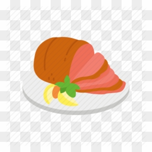 512 X 512 12 - Illustration - Free Transparent PNG Clipart Images Download