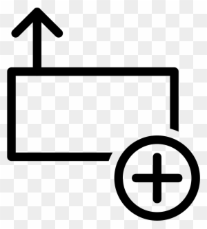 Row Above Icon Free - Replicate Icon - Free Transparent PNG Clipart ...