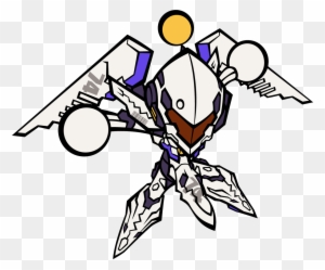 #vicviper #jehuty #anubis Https - Super Bomberman R Vic Viper Zero ...