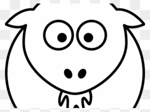 Kalabaw Clipart Flowers