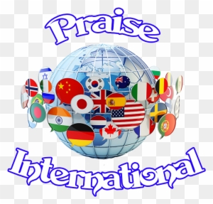 World Cross Cultural - Free Transparent PNG Clipart Images Download