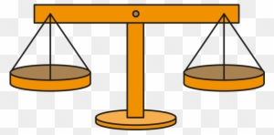 Math Tools, Transparent PNG Clipart Images Free Download - ClipartMax