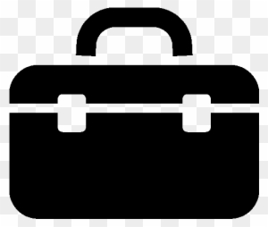 Tools Png Transparent Image - Transparent Background Tools Icon - Free ...