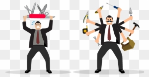 Jenkins Pipelines = Legacy Deployment Pipelines - Cartoon - Free ...