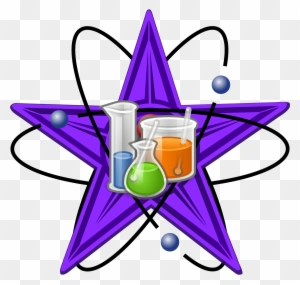 Chemistry Clipart, Transparent PNG Clipart Images Free Download ...