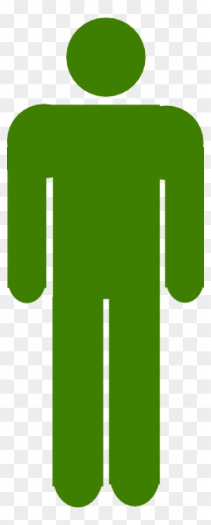 Person Icons - Person Icon - Free Transparent PNG Clipart Images Download