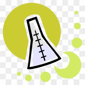 Method - Scientific Method Icon Png - Free Transparent PNG Clipart ...