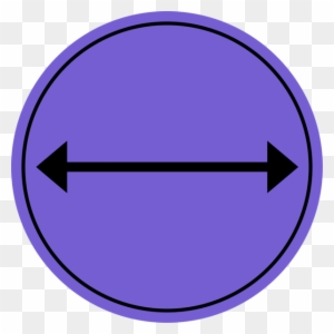 Resonance Symbol Chemistry Vector Clip Art - Shield Circle - Free ...