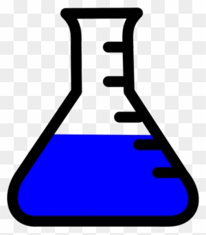 Mumsnet Classics Beaker Clipart