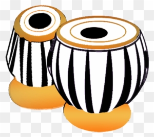 Tabla Animated - Free Transparent PNG Clipart Images Download