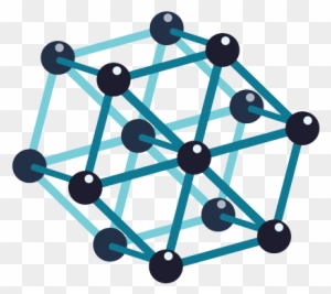 Physical Science Clipart, Transparent PNG Clipart Images Free Download ...