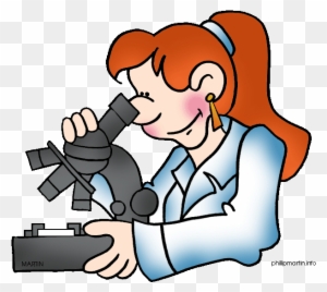 Biology Clipart - Biology Clip Art - Free Transparent PNG Clipart ...