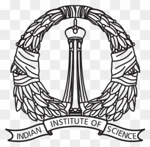 Indian Council Of Social Science Research Icssr Logo - Indian Council ...