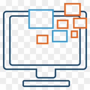 Computer Science Clipart, Transparent PNG Clipart Images Free Download ...