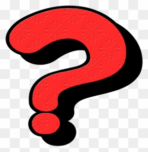 Please Click On The Link Below - Materials Can Block A Wifi Signal ...