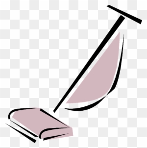Big Image - Easy To Draw Vacuum - Free Transparent PNG Clipart Images ...