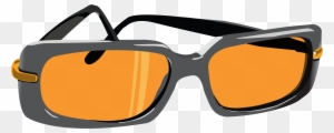 Spectacles - Spectacles Png - Free Transparent PNG Clipart Images Download