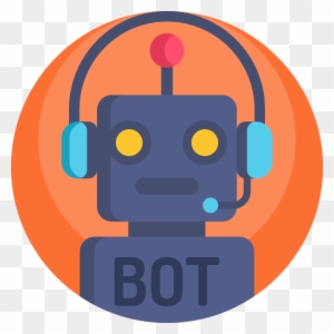 Golden Lab, Transparent PNG Clipart Images Free Download - ClipartMax