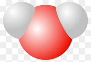Water Molecule Clipart, Transparent PNG Clipart Images Free Download ...