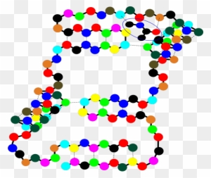 Protein Structure Clipart, Transparent PNG Clipart Images Free Download ...