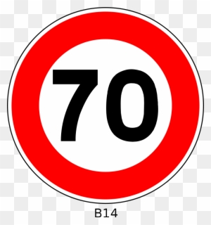 Symbol Free Italian Peace - Number 70 Clipart - Free Transparent PNG ...