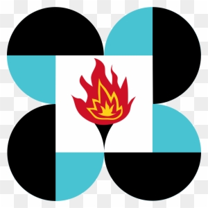 Pshs Logo - Philippine Science High School Logo - Free Transparent PNG ...