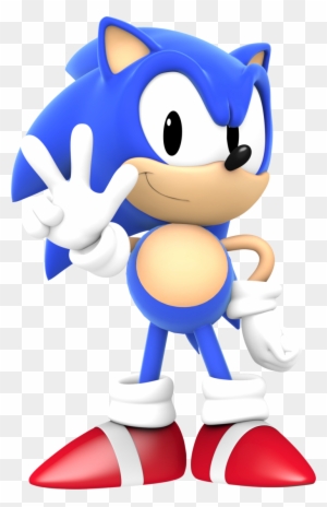 Classic Clip Art, Transparent PNG Clipart Images Free Download - ClipartMax