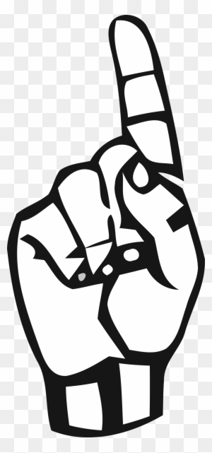 Number Sign Clipart, Transparent PNG Clipart Images Free Download ...