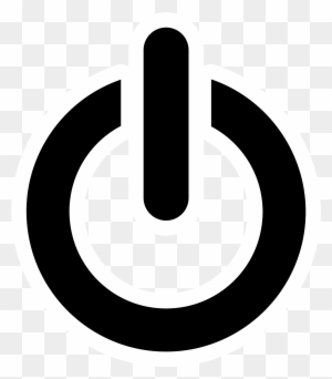 Big Image - Switch On Icon Png - Free Transparent PNG Clipart Images ...