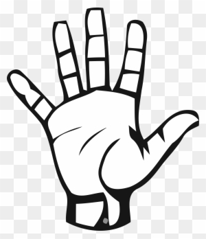 Big Image - Jila Sahakari Kendriya Bank - Free Transparent PNG Clipart ...