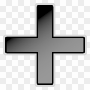 Plus Sign Clip Art, Transparent PNG Clipart Images Free Download ...