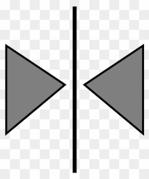 Free Close Button - X Out Button Png - Free Transparent PNG Clipart ...