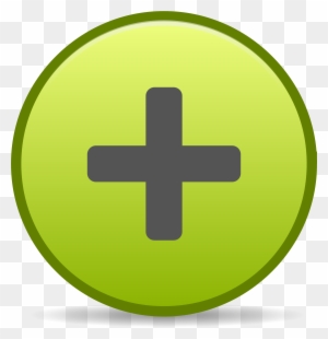 Plus, Transparent PNG Clipart Images Free Download - ClipartMax