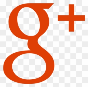 Google Plus Icon - Google Plus Icon Png - Free Transparent PNG Clipart ...