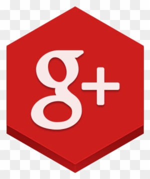 Sign In With Google Button - Google Developer Group Logo - Free ...