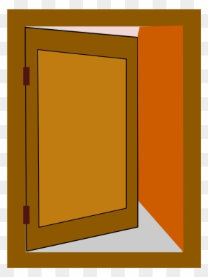 Office Door Clipart, Transparent PNG Clipart Images Free Download ...