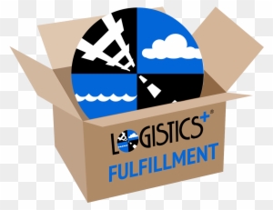 Fulfillment - Fulfillment - Free Transparent PNG Clipart Images Download