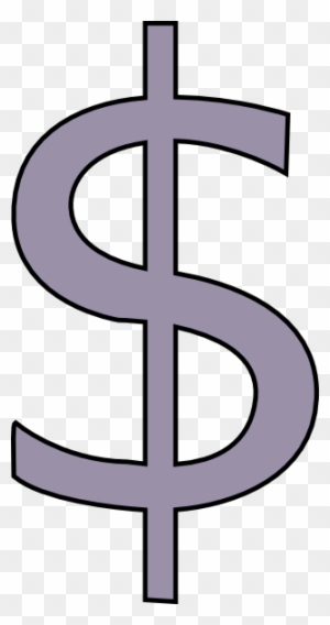 Dollar Sign Clipart, Transparent PNG Clipart Images Free Download ...