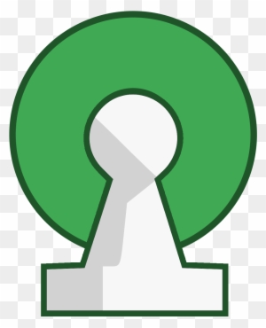 Lambang Ukim - Free Transparent PNG Clipart Images Download