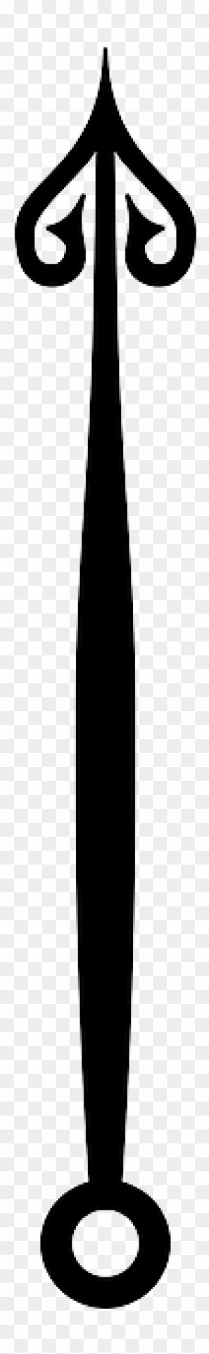 Clock Hands Clipart, Transparent PNG Clipart Images Free Download ...