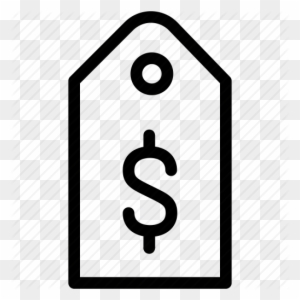 Loan Amount - Value Added Icon - Free Transparent PNG Clipart Images ...