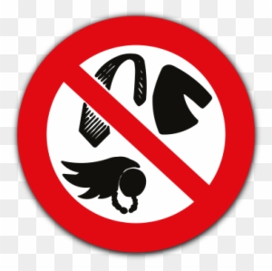 Prohibition Clipart, Transparent PNG Clipart Images Free Download ...