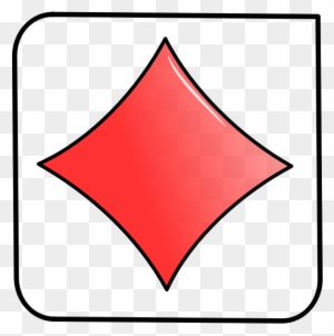 Playing Card Graphics - Playing Cards Transparent Background - Free ...