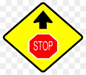 Arrow Clip Art Transparent Transparent Background - Sign Clip Art Arrow ...