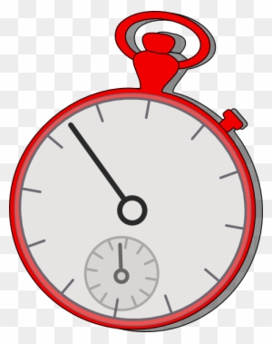 Timer Stop, Shading, Cartoon, Time, Watch, Stopwatch, - Stopwatch Png ...