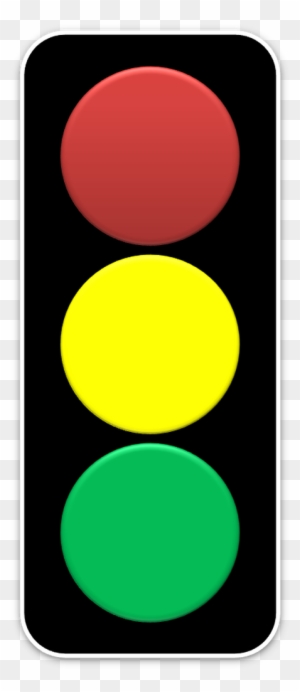 Stop Light, Transparent PNG Clipart Images Free Download - ClipartMax
