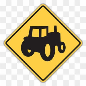 Wait A Moment - Please Wait A Moment - Free Transparent PNG Clipart ...