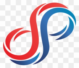 Infinity Logo No Background - Infinity - Free Transparent PNG Clipart ...