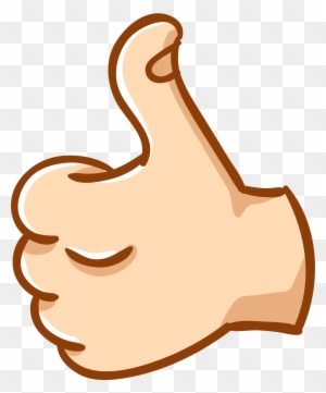 Hand Signals Clipart, Transparent PNG Clipart Images Free Download ...