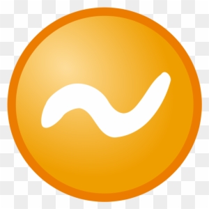 Red Green Ok Not Ok Icons Clip Art At Clker - Logo Nok - Free ...